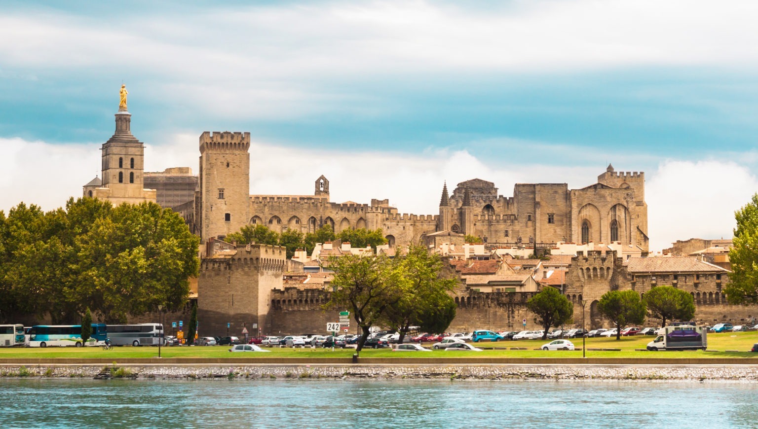 Provence French Riviera Trips: An Unforgettable Adventure