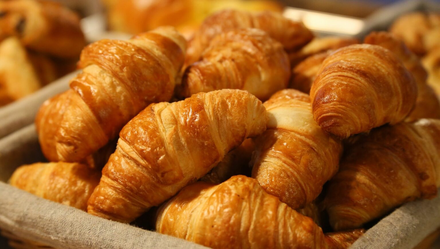 4 Classic French Foods (And Why the French Eat Them) - French Side Travel