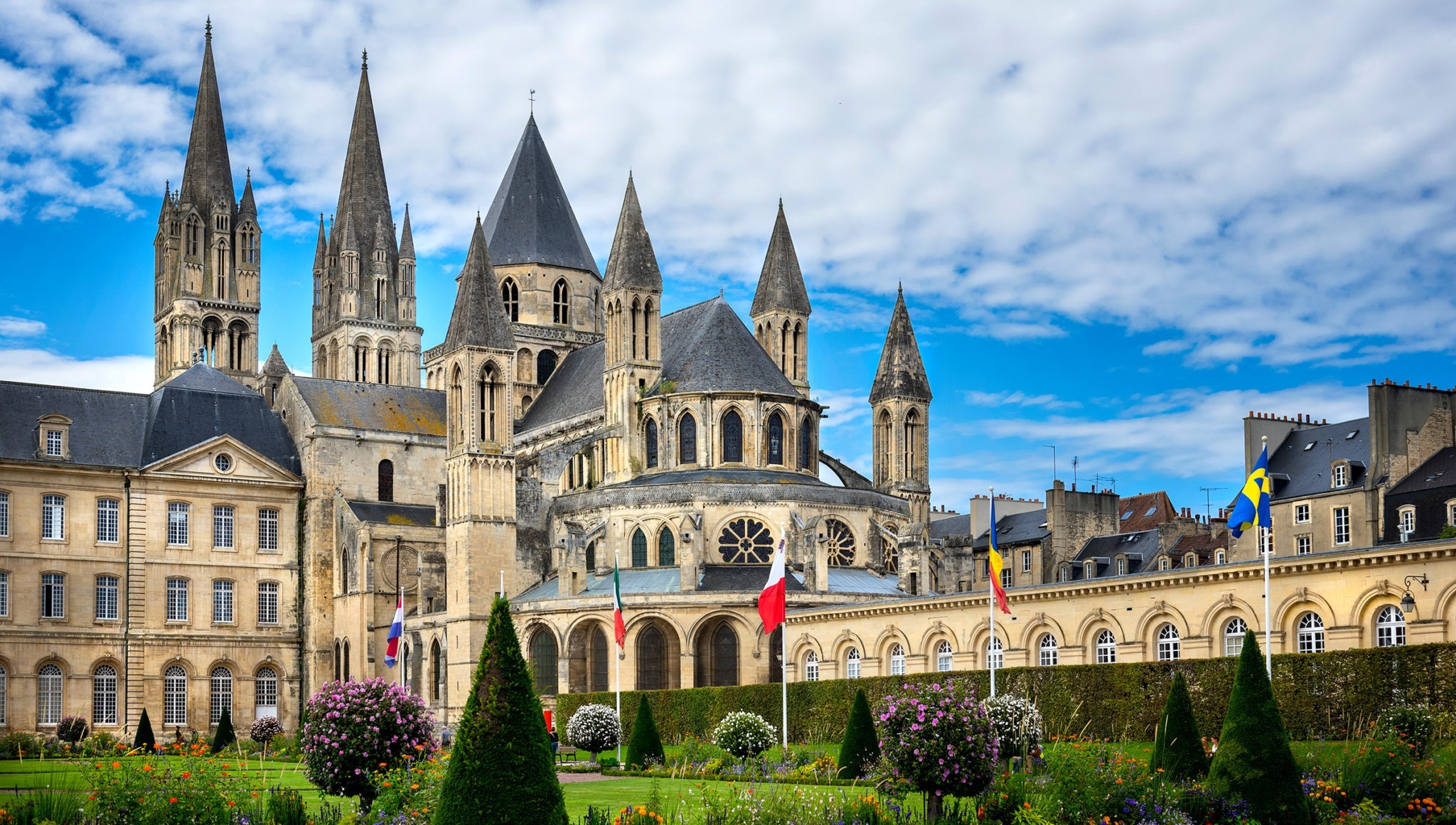 An Incredible Wine Trip to the Champagne Region Experience - French ...