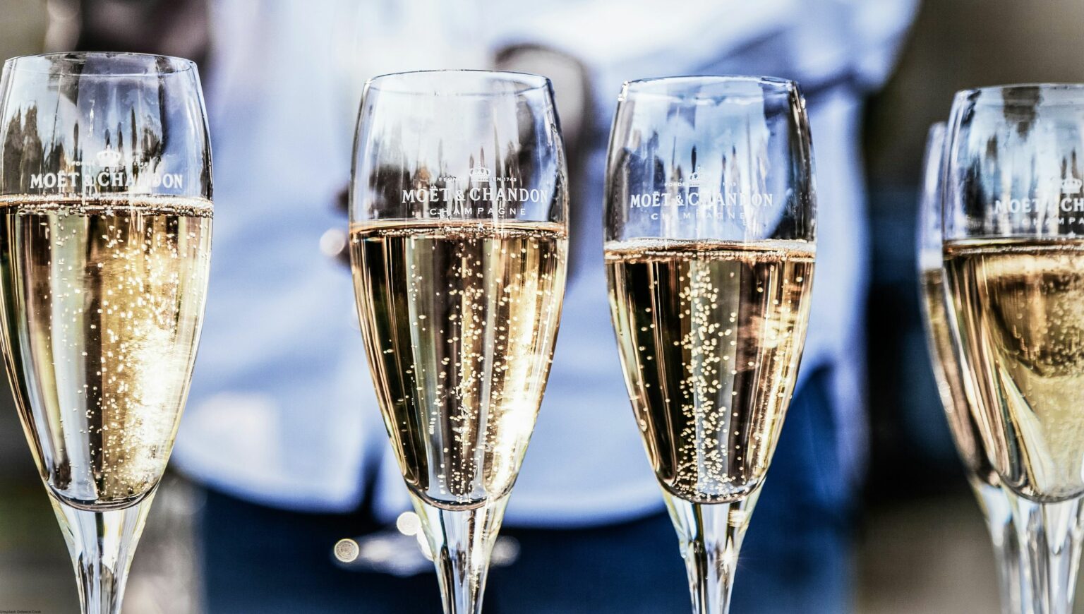How to Spend a Weekend in the Champagne Region - French Side Travel