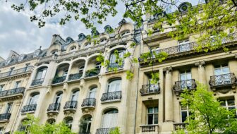 Votre guide du 16e arrondissement de Paris - French Side Travel